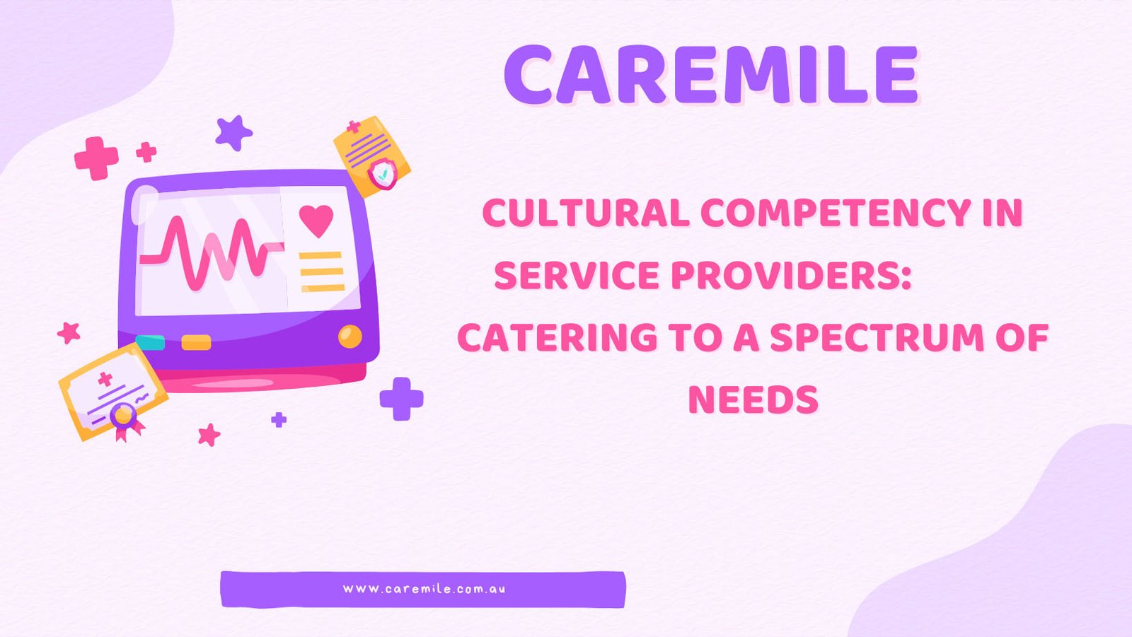 Mastering Cultural Competency in Providers
